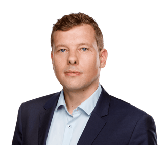 Mezzanine-Finanzierung für Projektentwickler bei zinsbaustein.de